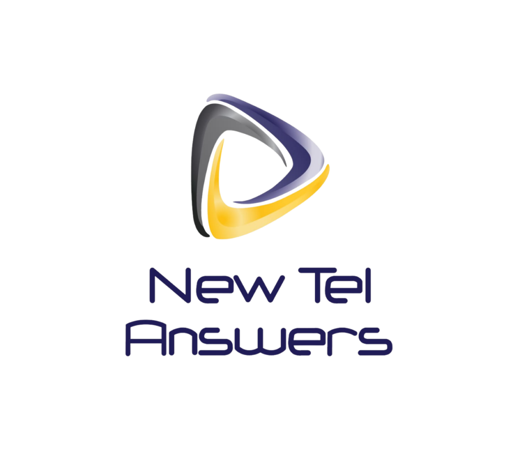 New Tel Logo - BikeNCSY